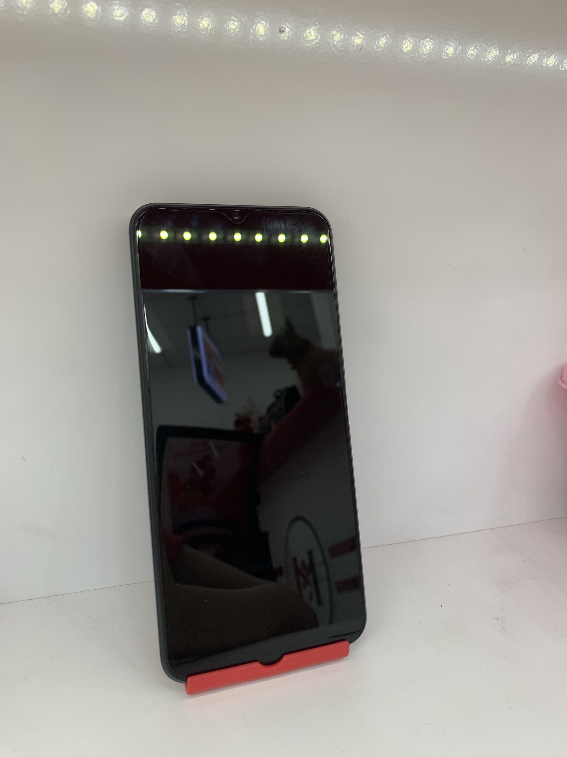 Vivo- Y33s V2109 8gb/4gb/128gb | Shopthanhly.vn