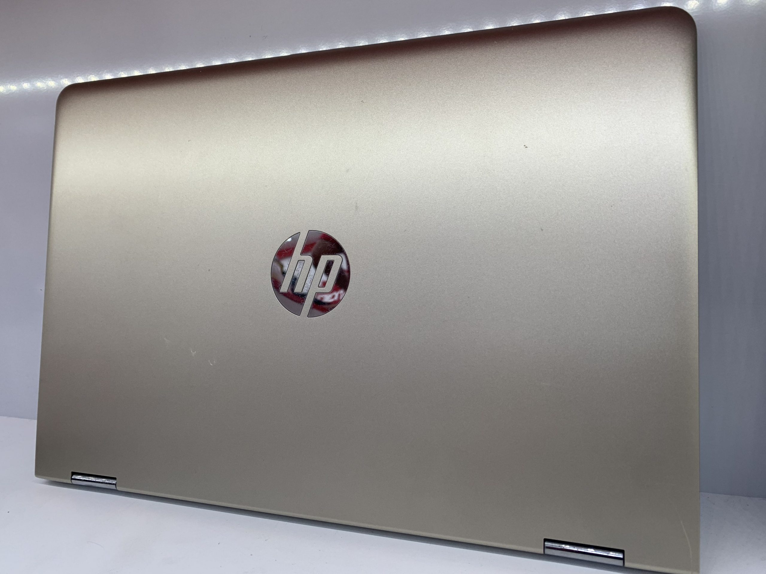 HP - pavilion x360 | Shopthanhly.vn