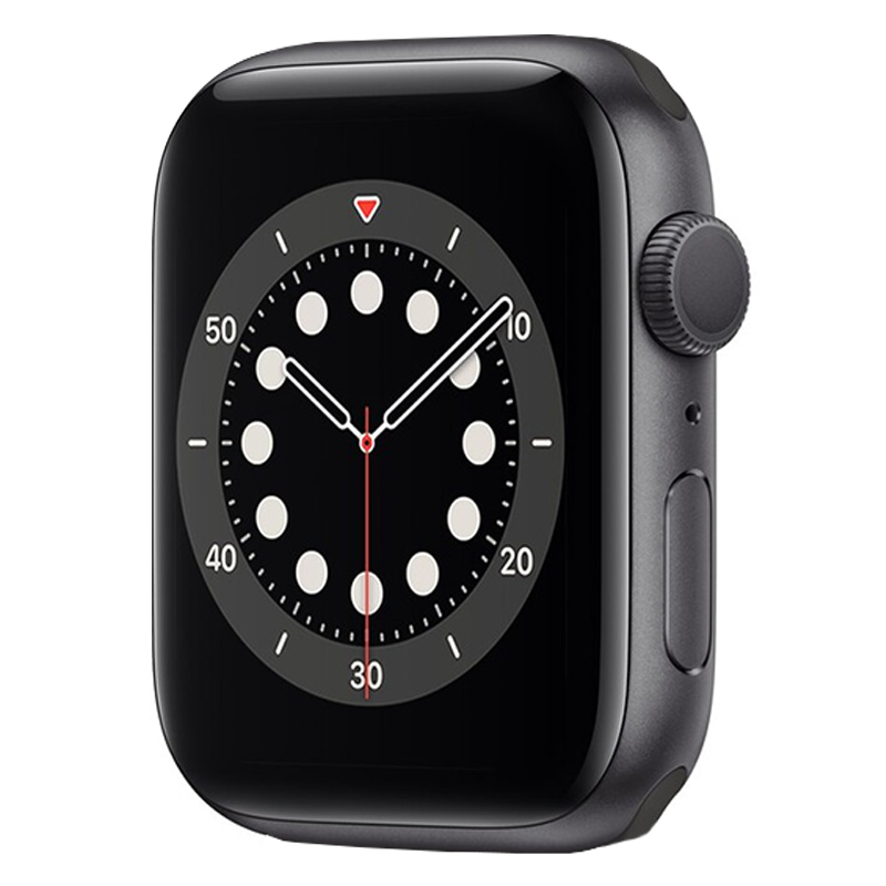 Apple Watch seri 6-44mm - 32GB | Shopthanhly.vn