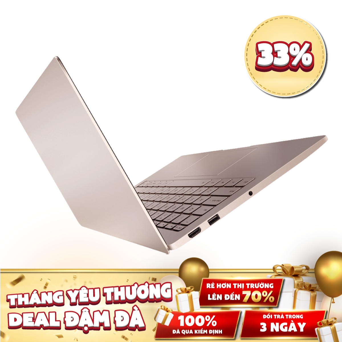 Xiaomi Timi TM1612 m3-6Y30 4-128GB | Shopthanhly.vn