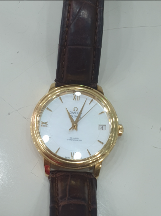 Omega Au750 | Shopthanhly.vn