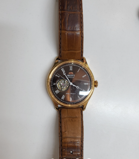 Orient Epson AG00D0A-B9T0173 | Shopthanhly.vn