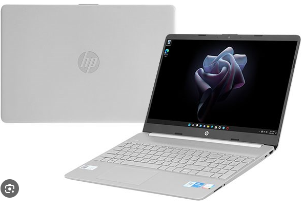 HP Envy 15s -fq5xxx i7-12th 8-512GB | Shopthanhly.vn