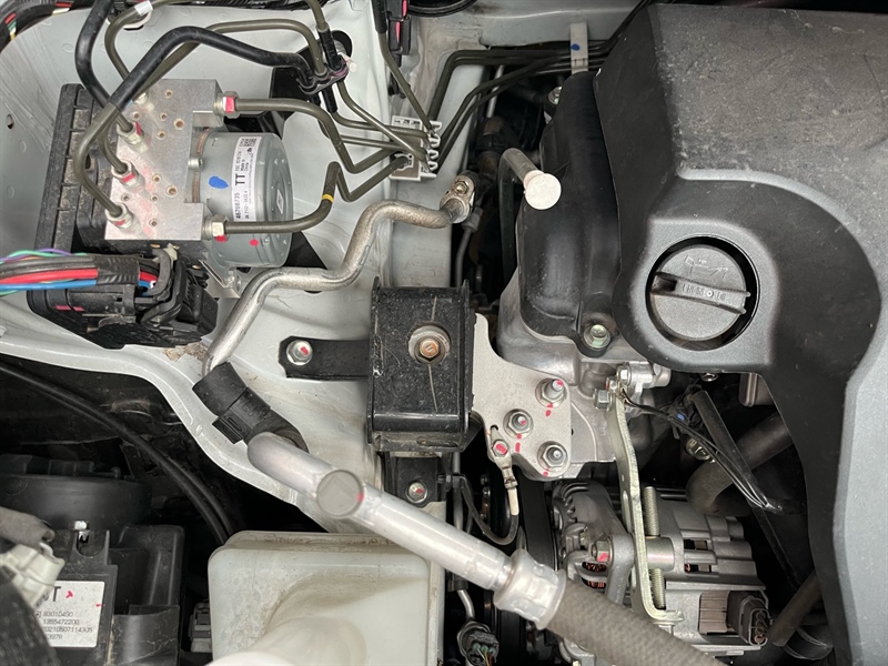 Mitsubishi Xpander GLP | Shopthanhly.vn