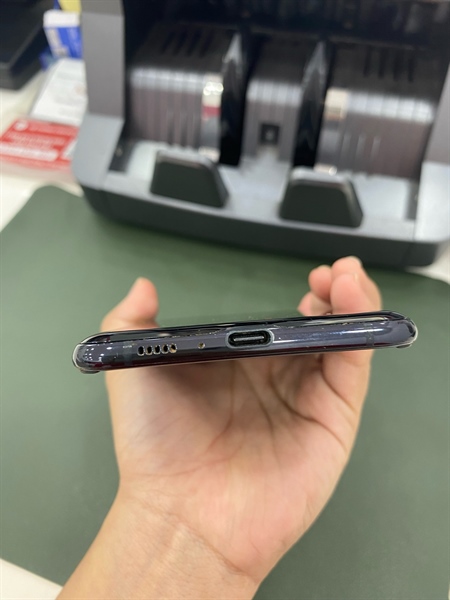 Samsung Galaxy ZFlip 8-256GB | Shopthanhly.vn