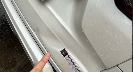 Mitsubishi Xpander GLP | Shopthanhly.vn