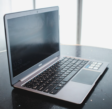 Haier Pentium N4200 6-128GB | Shopthanhly.vn